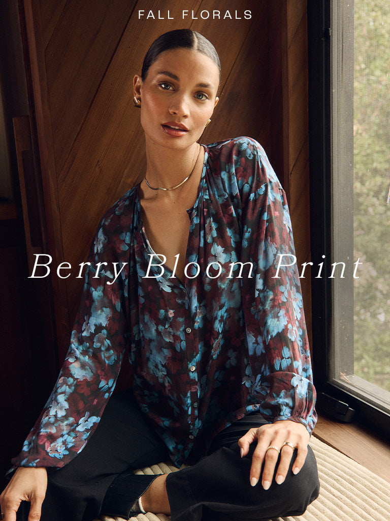 Bella Dahl | Official Online Store