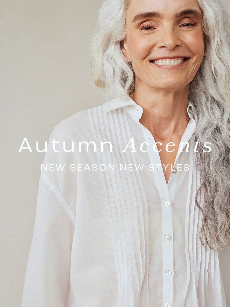 Bella Dahl | Official Online Store