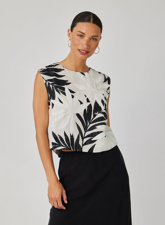 Soft & Stylish Women's Apparel for Modern Living | Bella Dahl