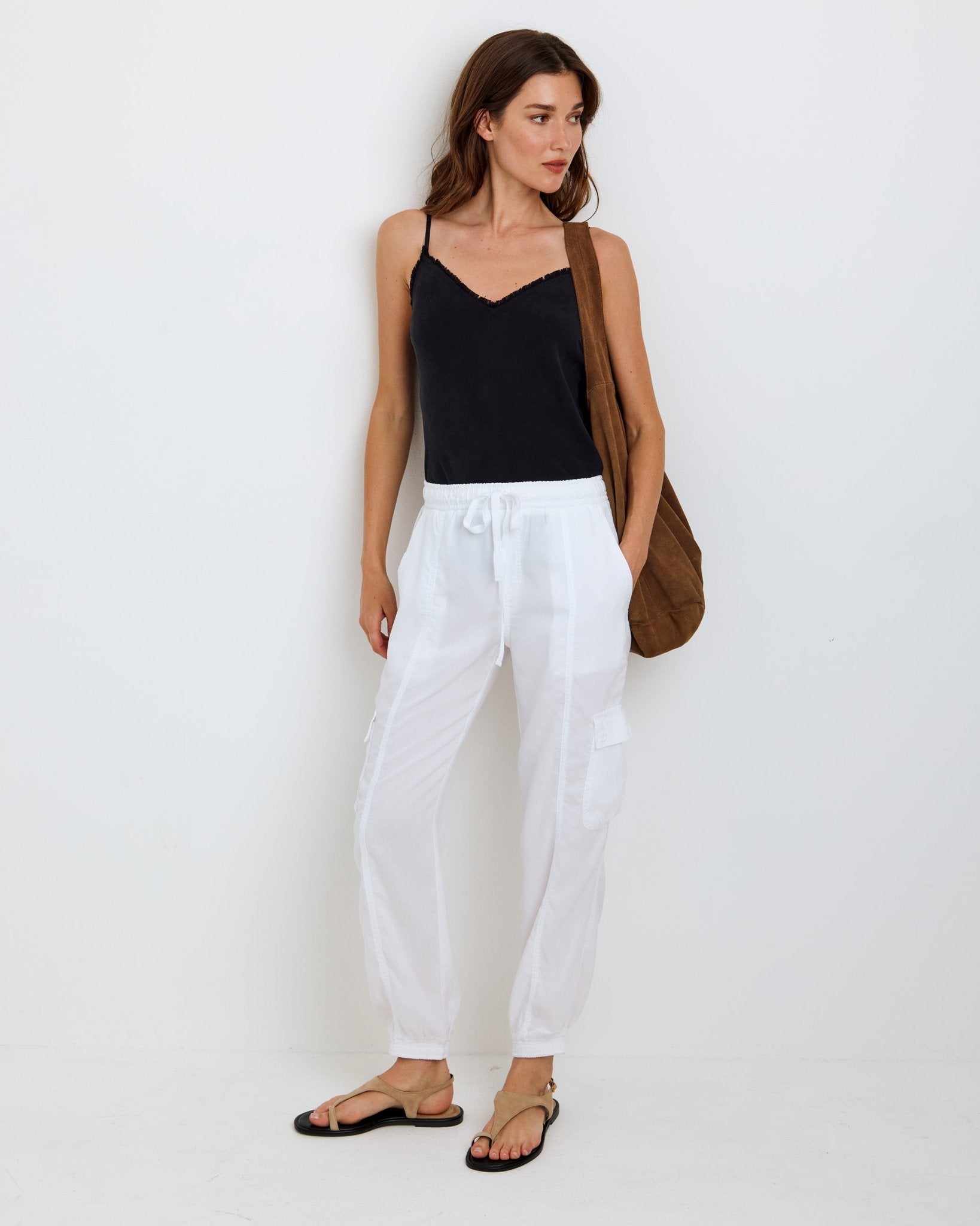 Women's Stylish & Comfortable Tops Collection | Bella Dahl