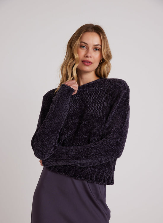 Soft & Stylish Women's Sweaters | Bella Dahl – Page 2