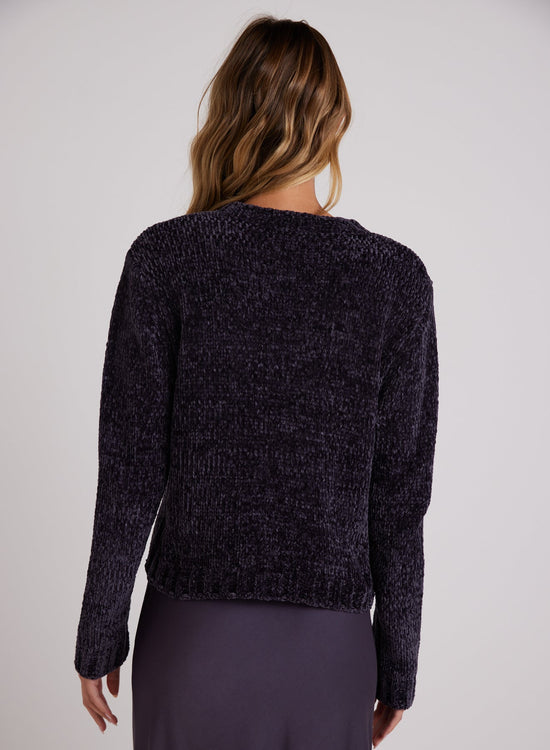 Soft & Stylish Women's Sweaters | Bella Dahl – Page 2