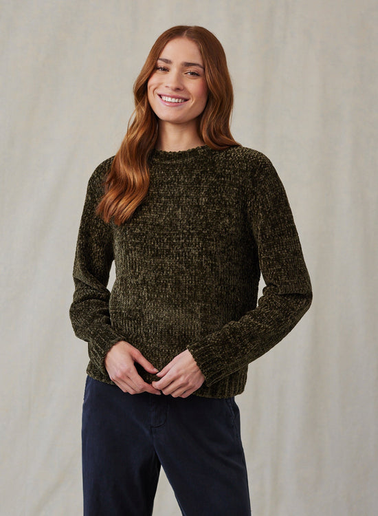 Soft & Stylish Women's Sweaters | Bella Dahl – Page 2