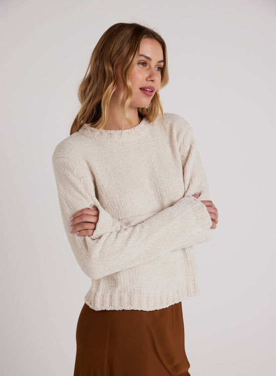 Soft & Stylish Women's Sweaters | Bella Dahl – Page 2