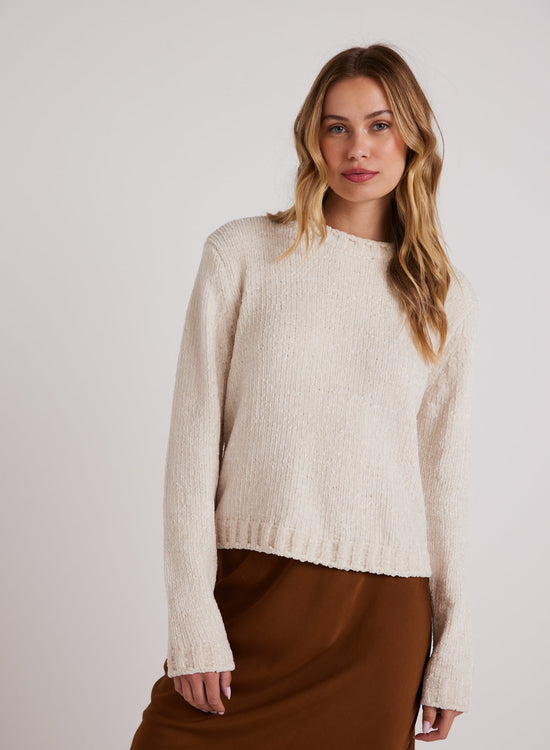 Soft & Stylish Women's Sweaters | Bella Dahl – Page 2