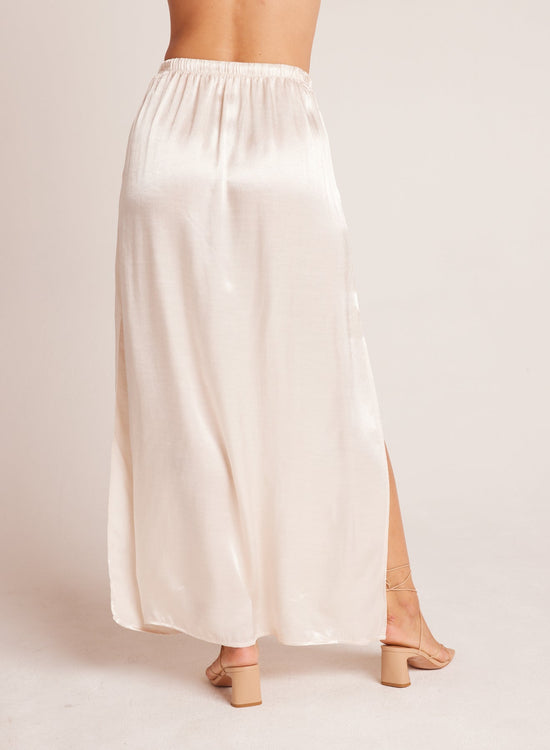 Skirts - Bella Dahl