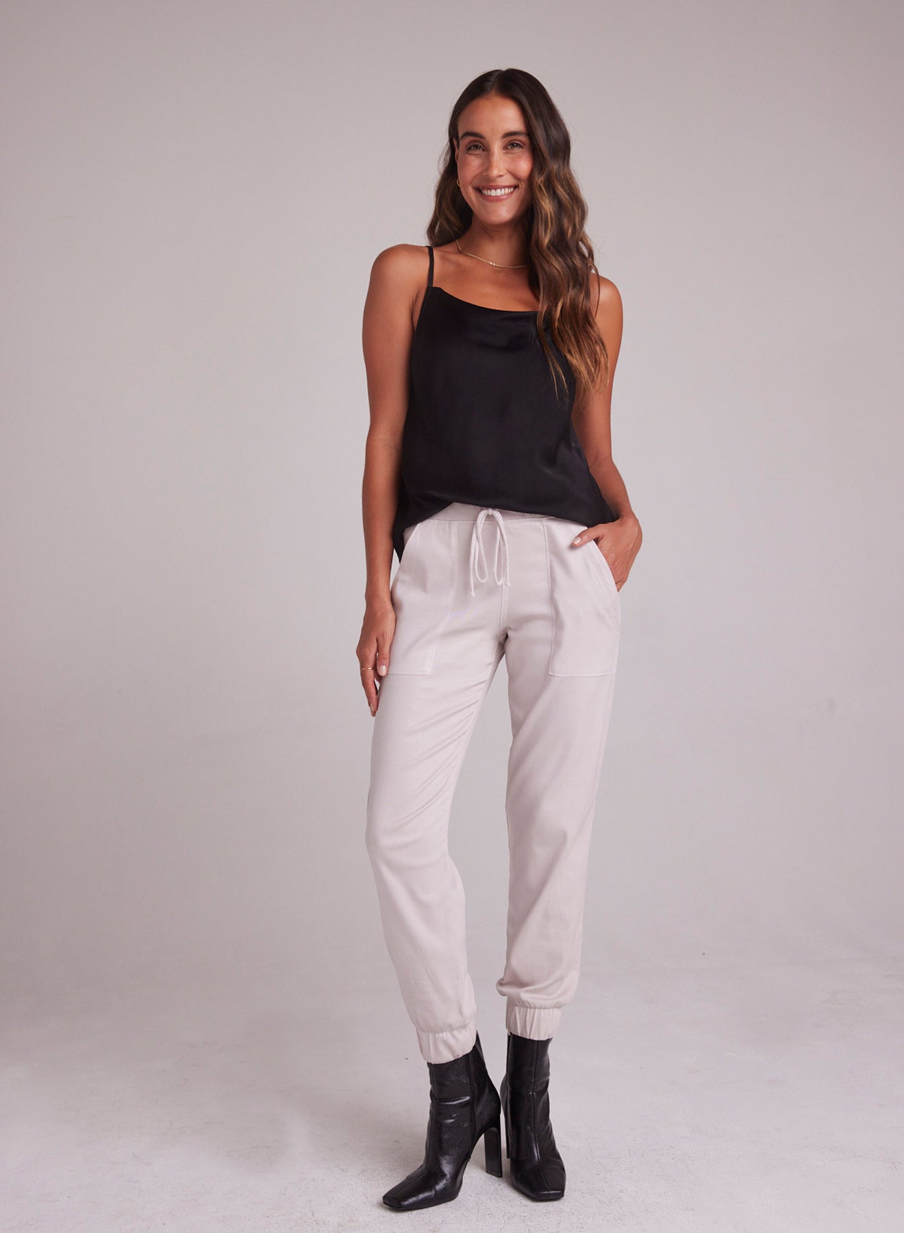 Soft Structure Collection - Bella Dahl | Bella Dahl