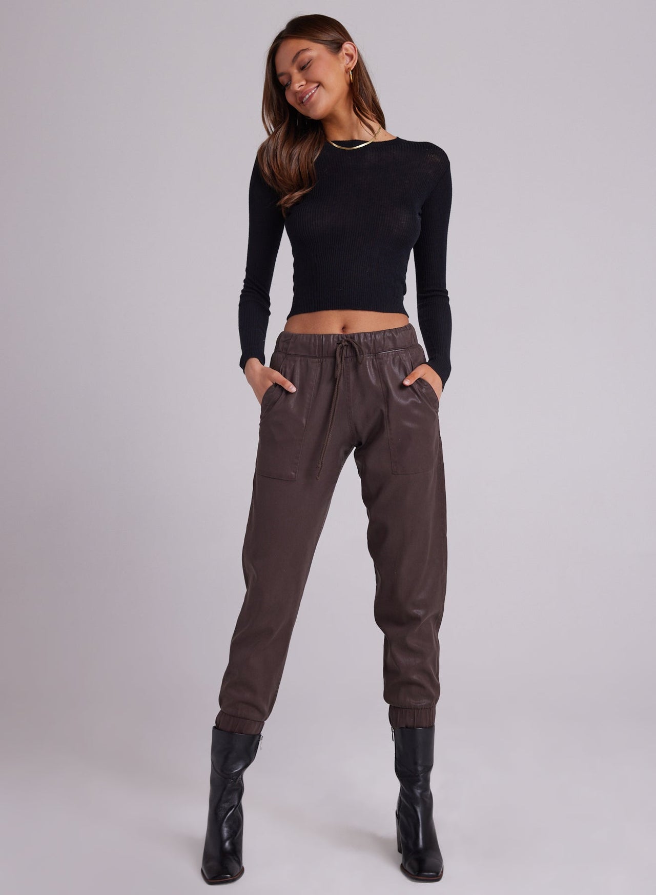 Soft Structure Collection - Bella Dahl | Bella Dahl