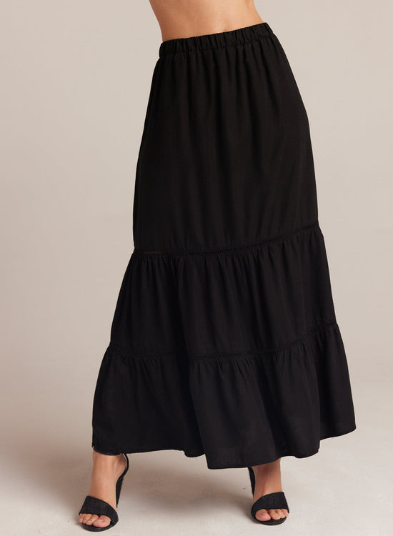 Skirts - Bella Dahl