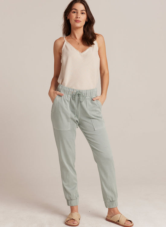 Joggers - Bella Dahl